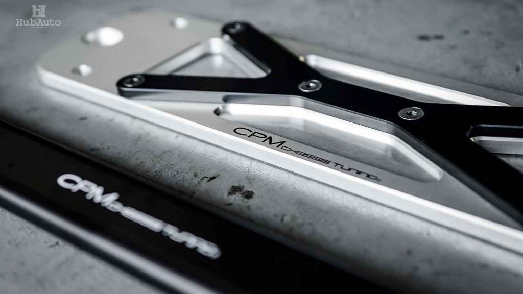 CPM-M2 – HubAuto Corp. ｜ 哈博汽車官方網站