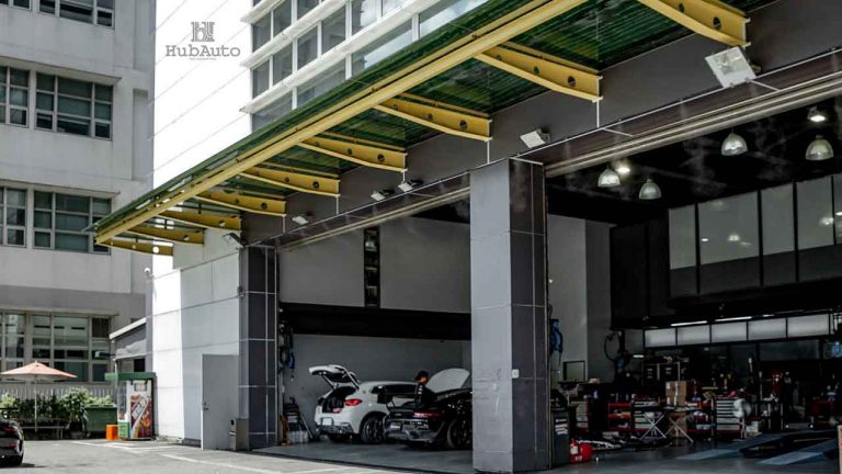 about_1_2 – HubAuto Corp. ｜ 哈博汽車官方網站